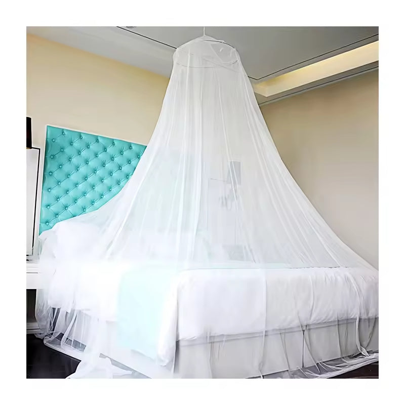 Buy Best Quality Mosquito Net at Best Price – ZIKKU